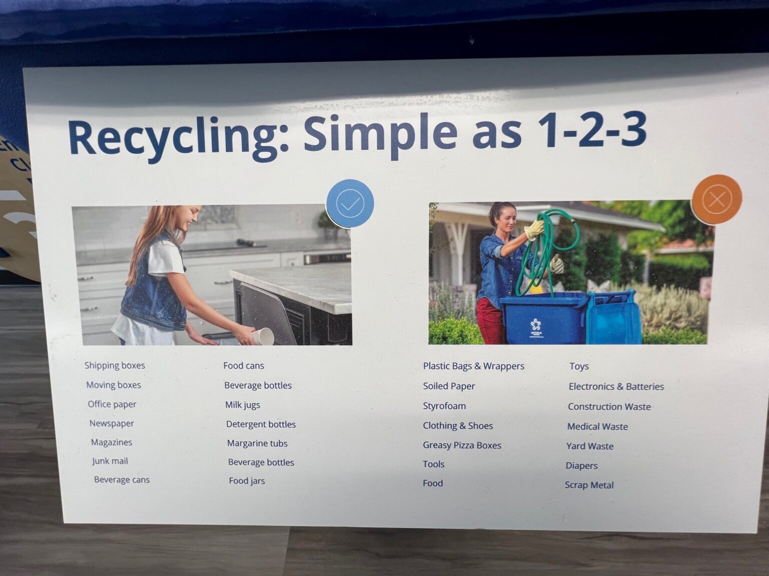 Anchor Completes Construction on Seattle Recycling Learning Center ...